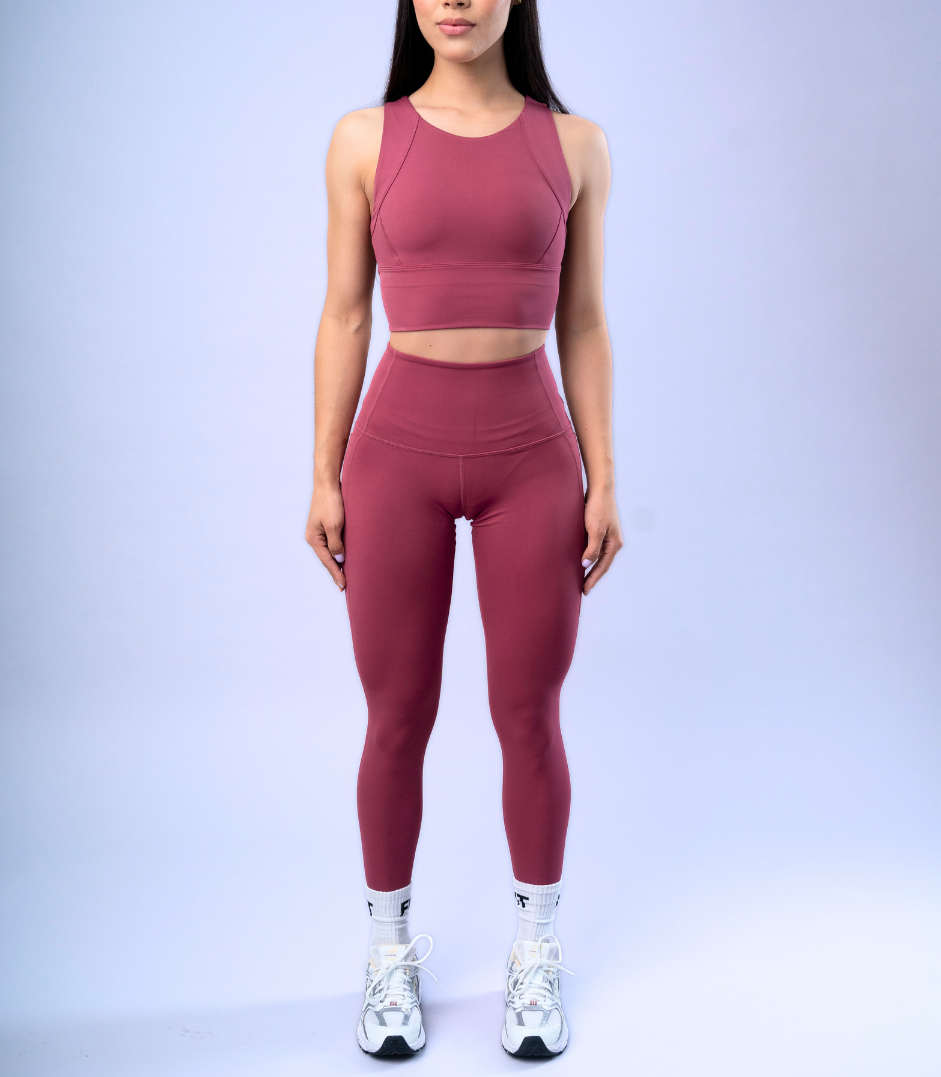 POWER SET - Fit Studio Store